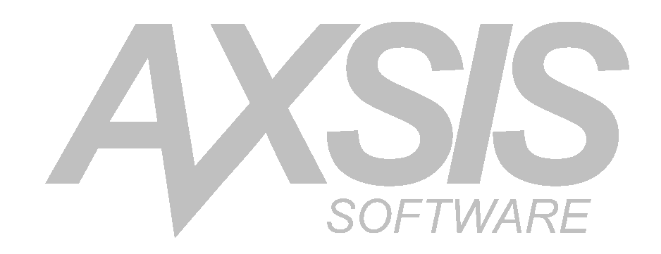 Axsis Software
